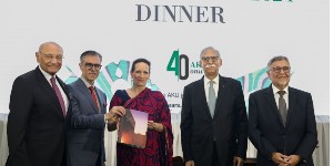 Office of the President | The Aga Khan University