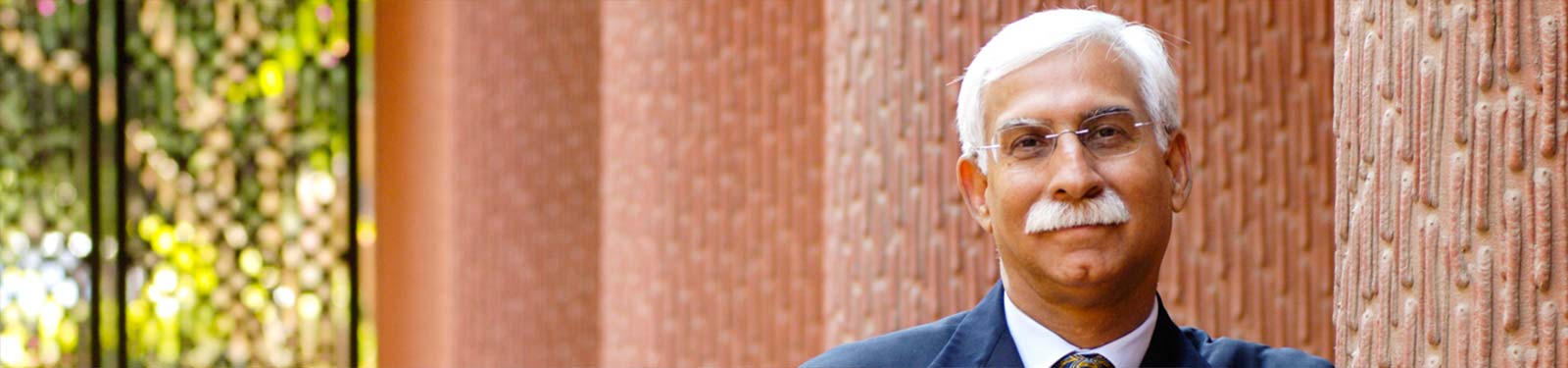 Office of the President | The Aga Khan University