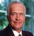 Dr Roderick D. Fraser,Board of Trustees | About AKU | The Aga Khan ...