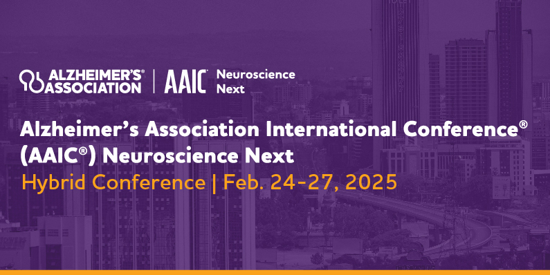 Brain and Mind Institute | The Aga Khan University