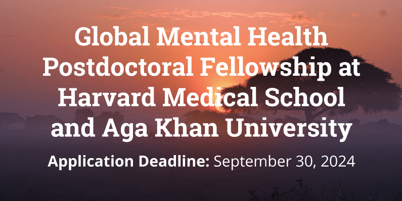 Brain and Mind Institute | The Aga Khan University