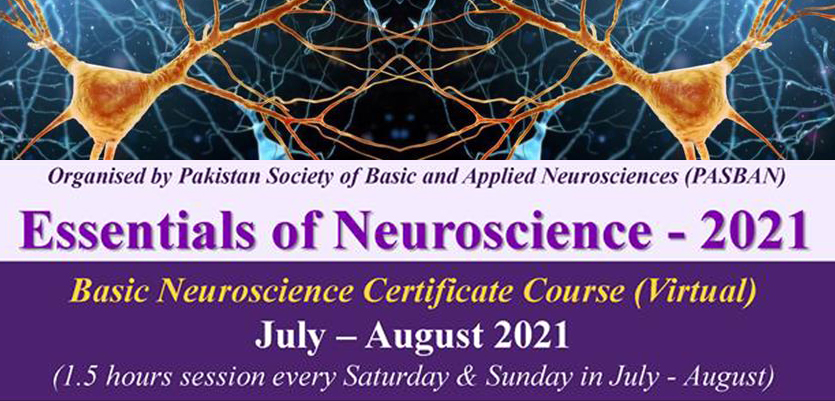 Brain and Mind Institute | The Aga Khan University