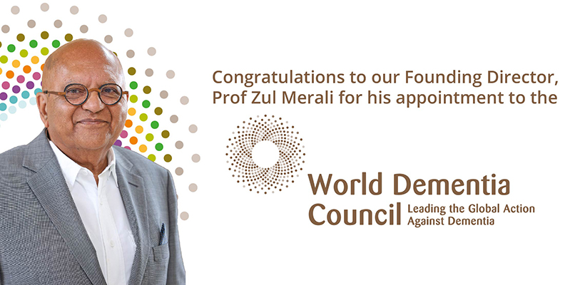 Brain and Mind Institute | The Aga Khan University