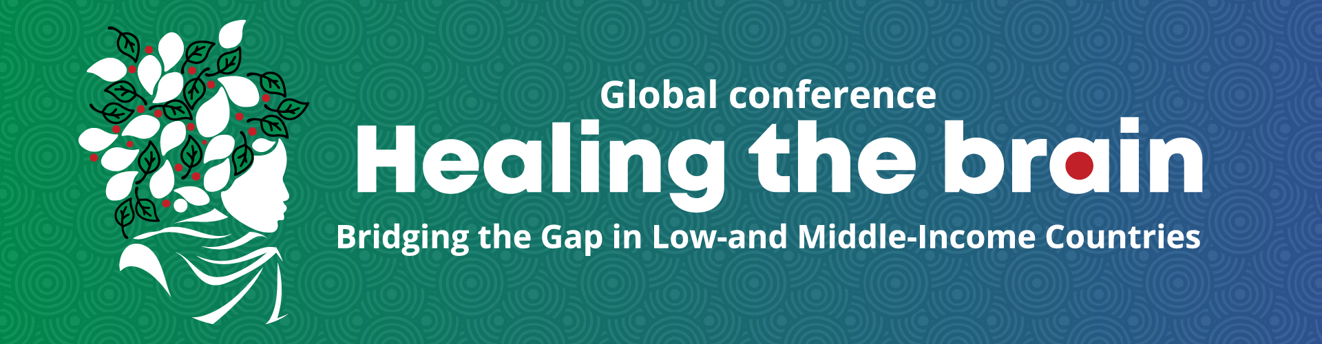 BMI Conference | Brain & Mind Institute | The Aga Khan University