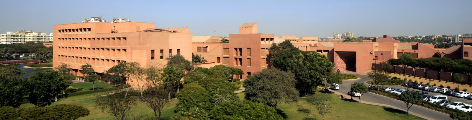 Centre of Excellence for Trauma and Emergencies