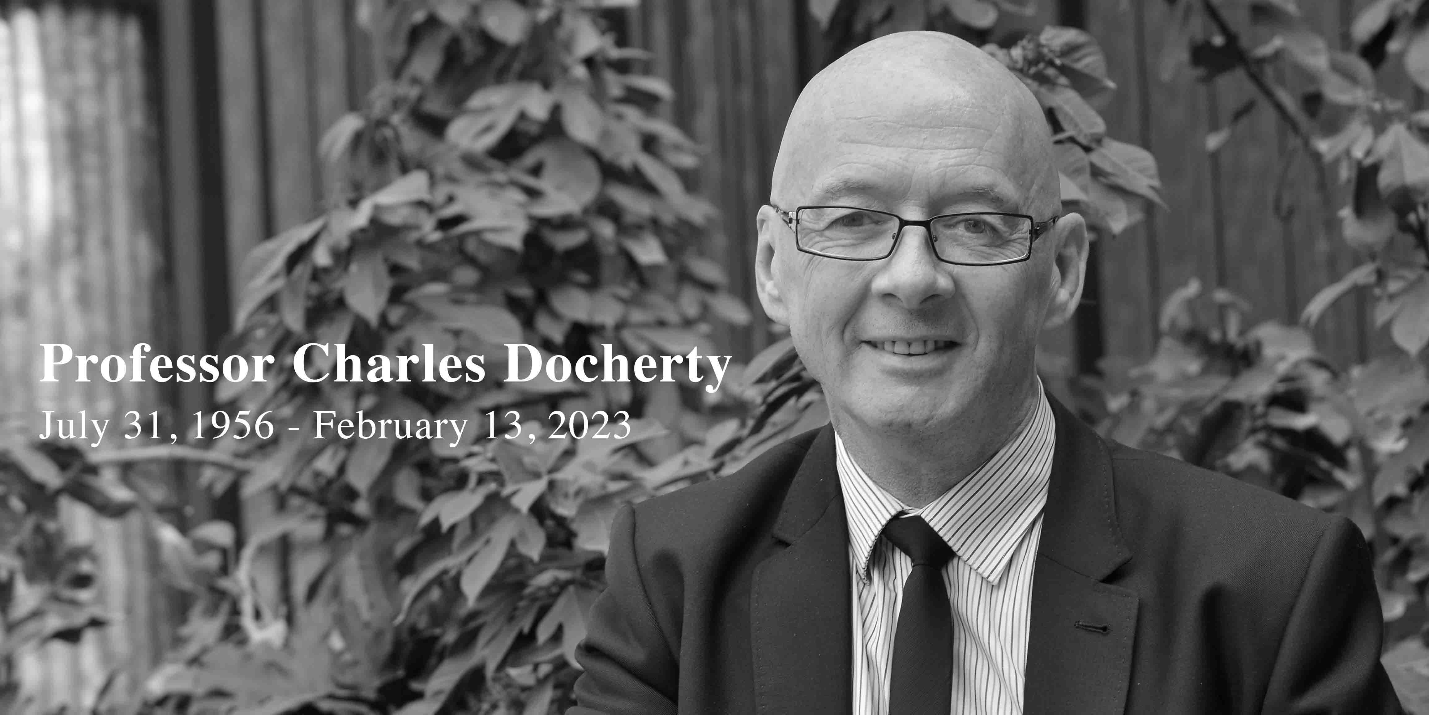 Centre for Innovation in Medical Education | The Aga Khan University