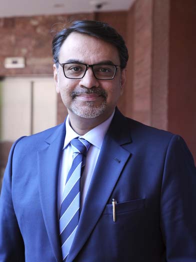 Meet the Team | CIME