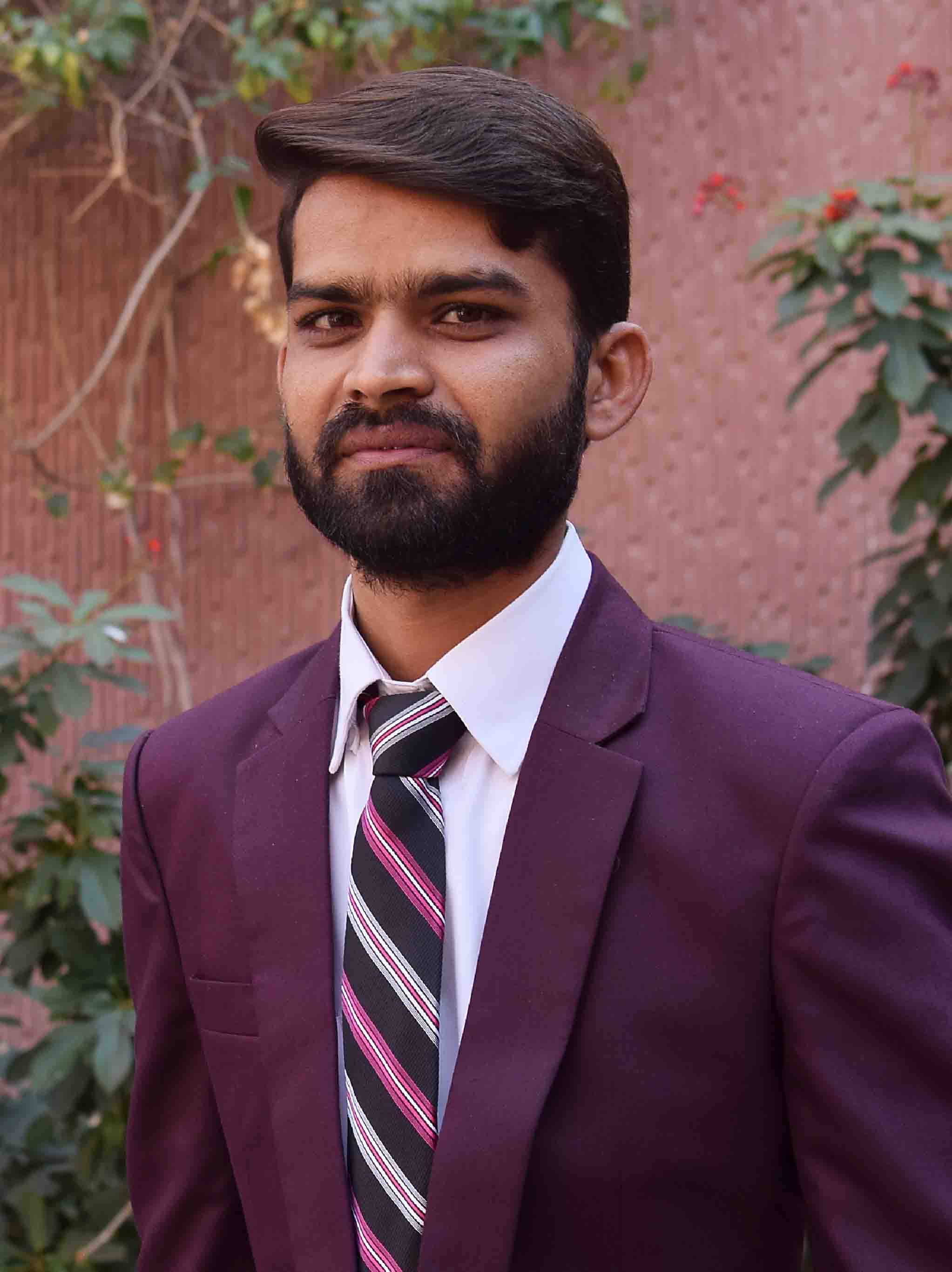 Meet the Team | CIME