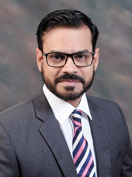 Our People | Pakistan | Centre of Excellence in Women and Child Health ...