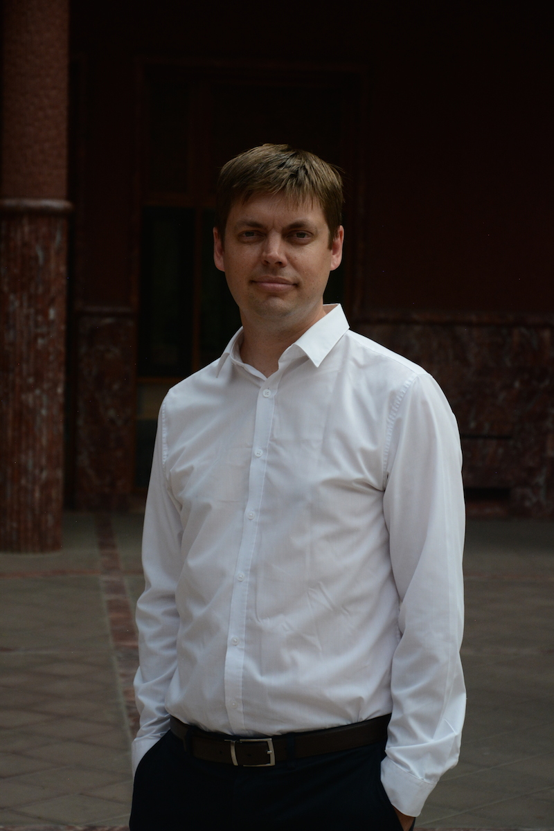 ELE_net team | Network of English Language Enhancement