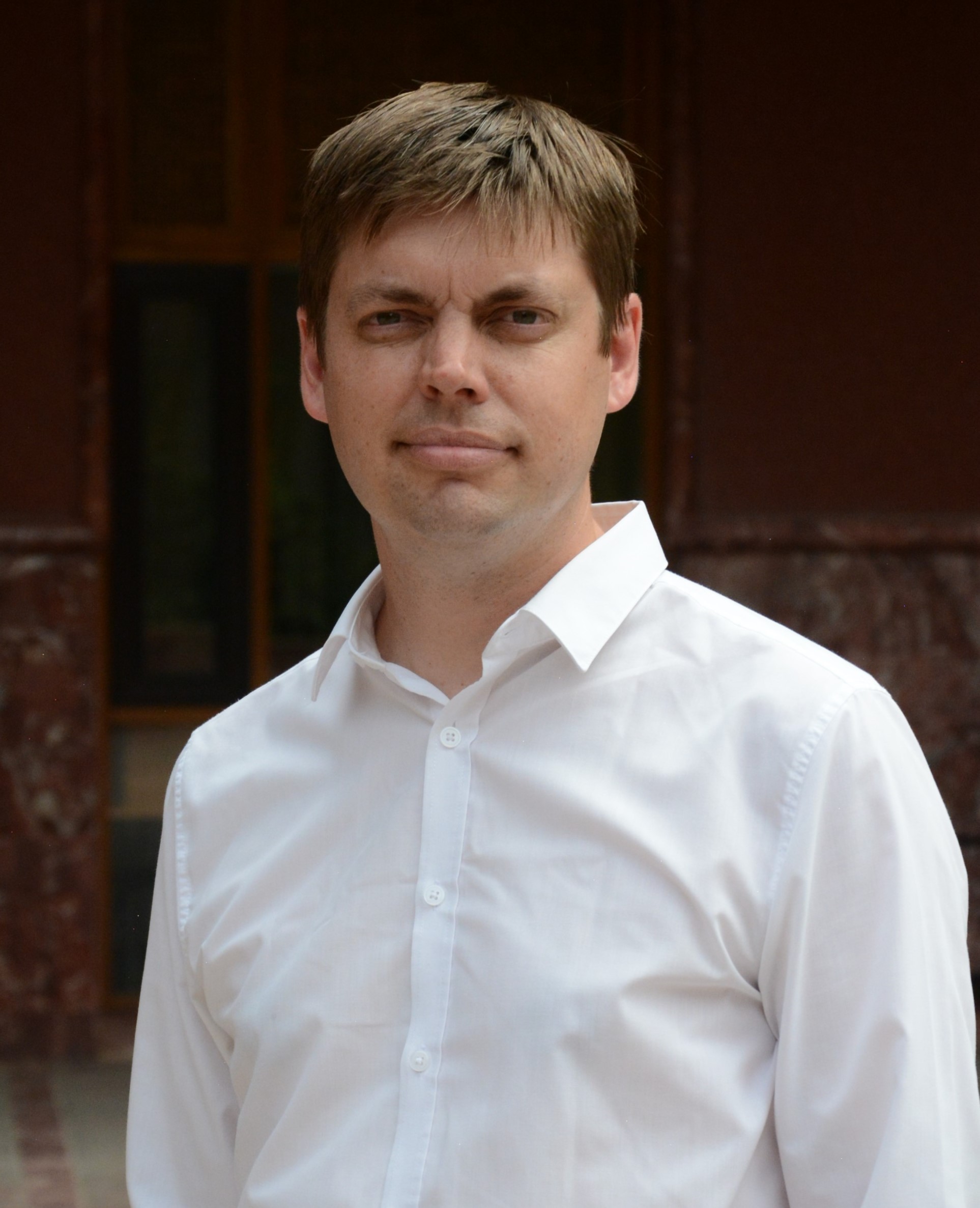 ELE_net team | Network of English Language Enhancement