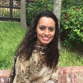 ELE_net team | ELE Network | The Aga Khan University Hospital