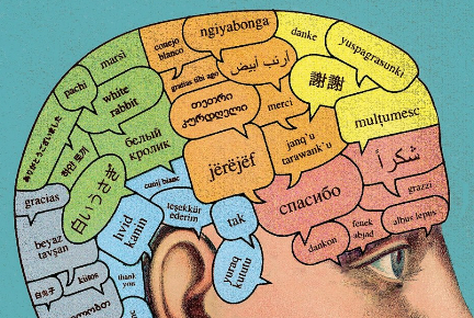 Events | The Aga Khan University