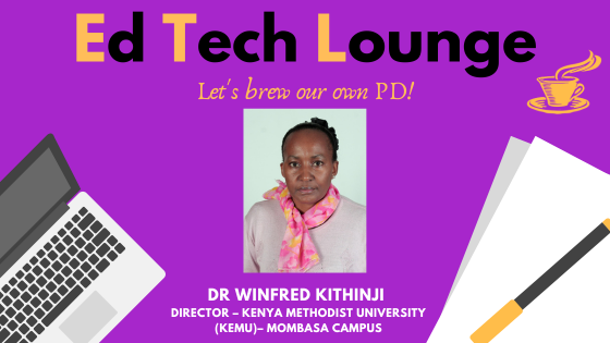 Events | The Aga Khan University