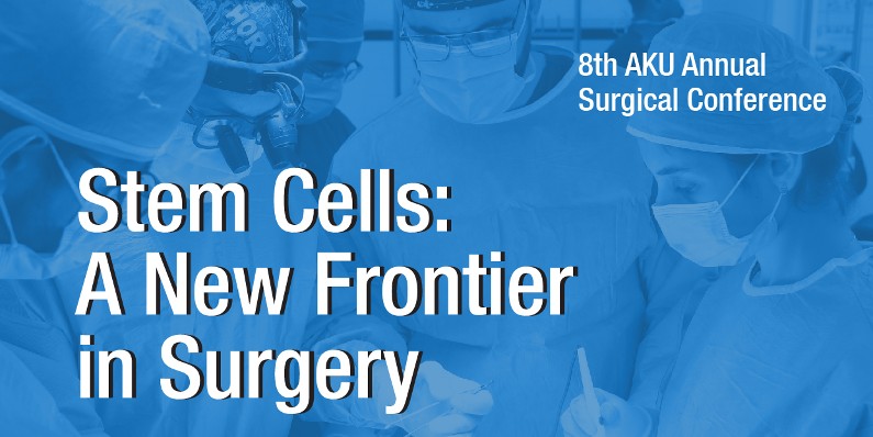 Events | The Aga Khan University