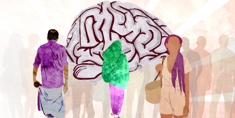 Events | Brain & Mind Institut | The Aga Khan University