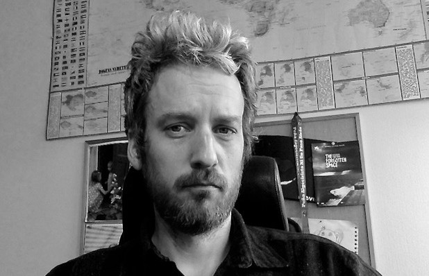 Events | The Aga Khan University