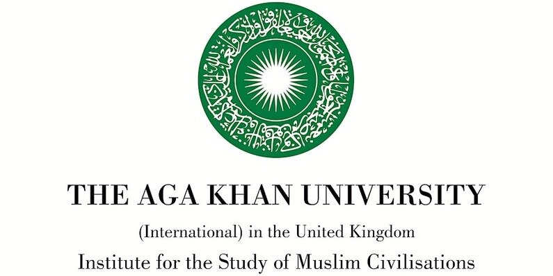 Events | The Aga Khan University