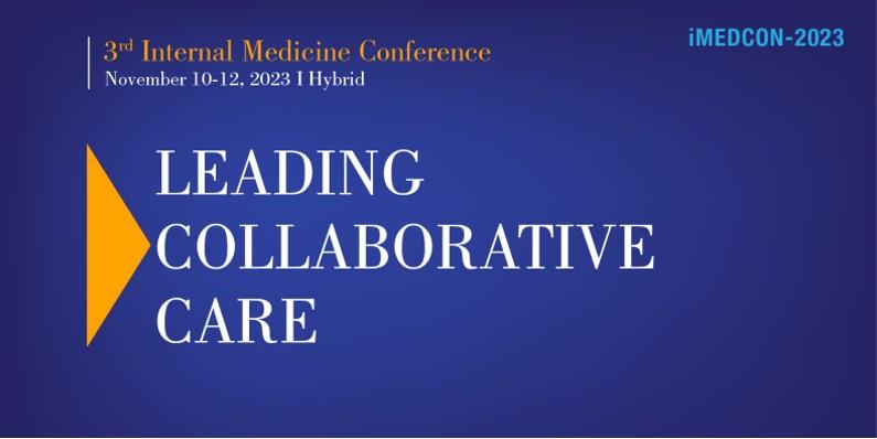 Events | The Aga Khan University