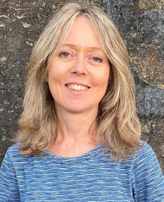 Events | The Aga Khan University