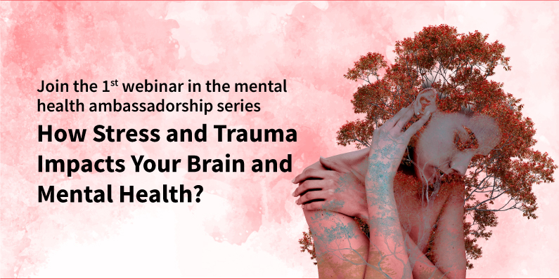 Events | Brain & Mind Institut | The Aga Khan University