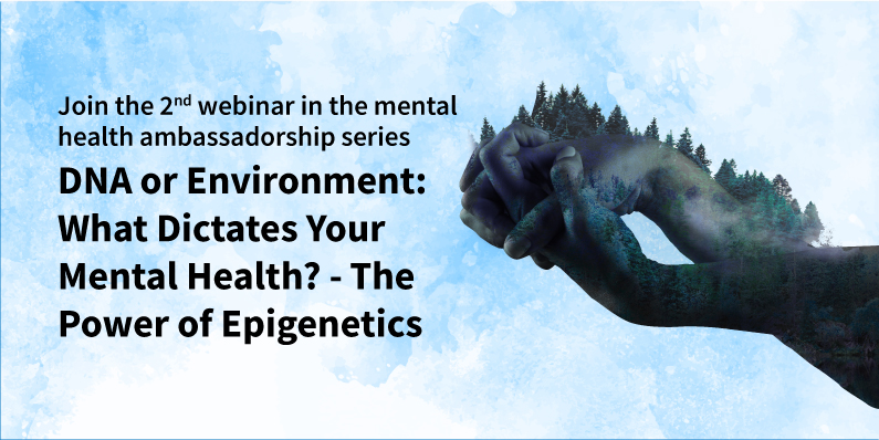 Events | Brain & Mind Institut | The Aga Khan University