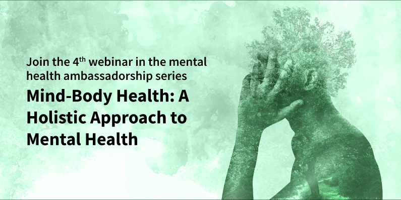 Events | Brain & Mind Institut | The Aga Khan University