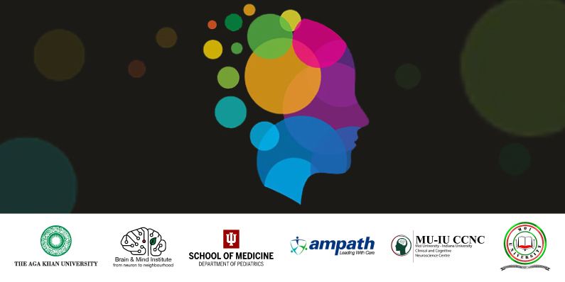 Events | Brain & Mind Institut | The Aga Khan University