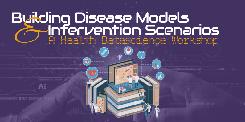 Events | The Aga Khan University