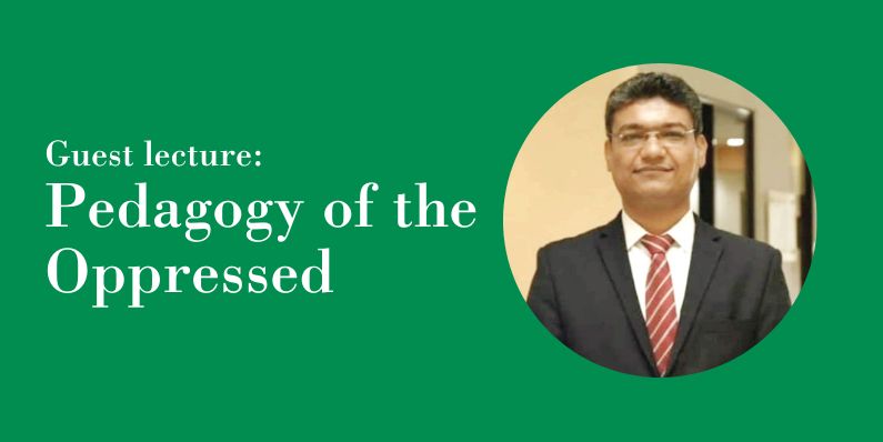 Events | Institute for Educational Development, Pakistan | The Aga Khan ...