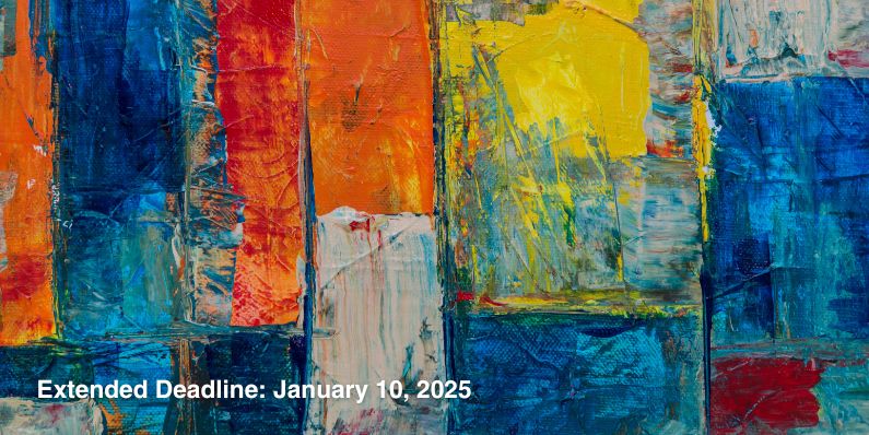 Events | Institute for Educational Development, Pakistan | The Aga Khan ...