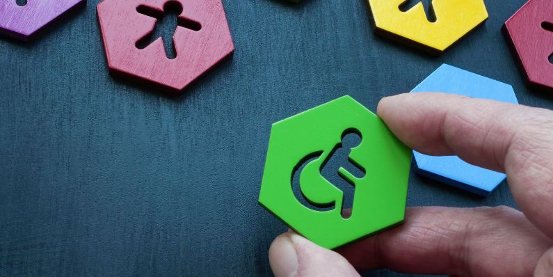 Events | Institute for Educational Development, Pakistan | The Aga Khan ...