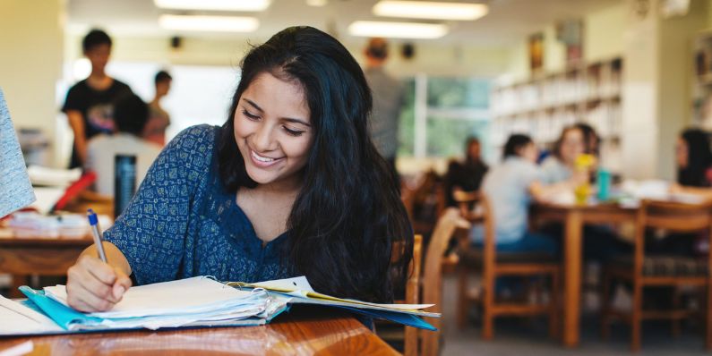 Events | Institute for Educational Development, Pakistan | The Aga Khan ...