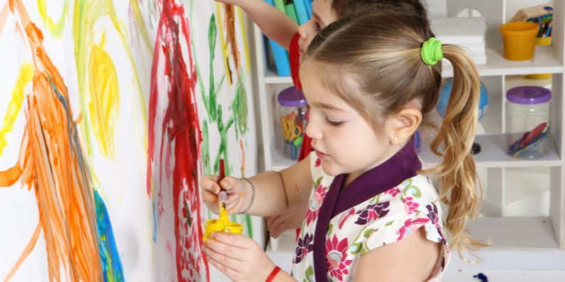 Events | Institute for Educational Development, Pakistan | The Aga Khan ...