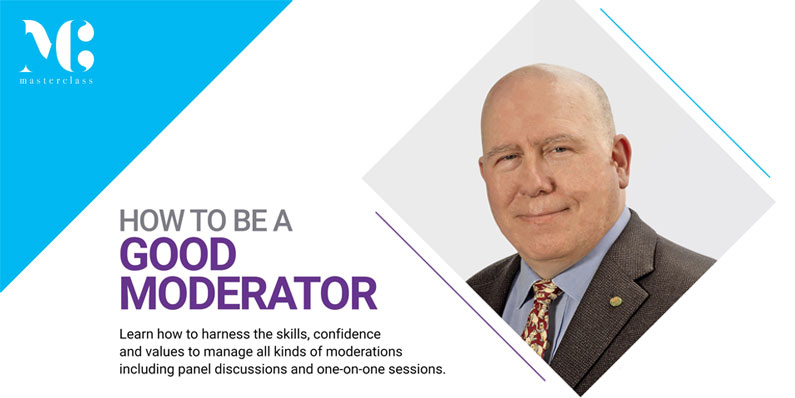 Faculty of Arts and Sciences, Pakistan | The Aga Khan University