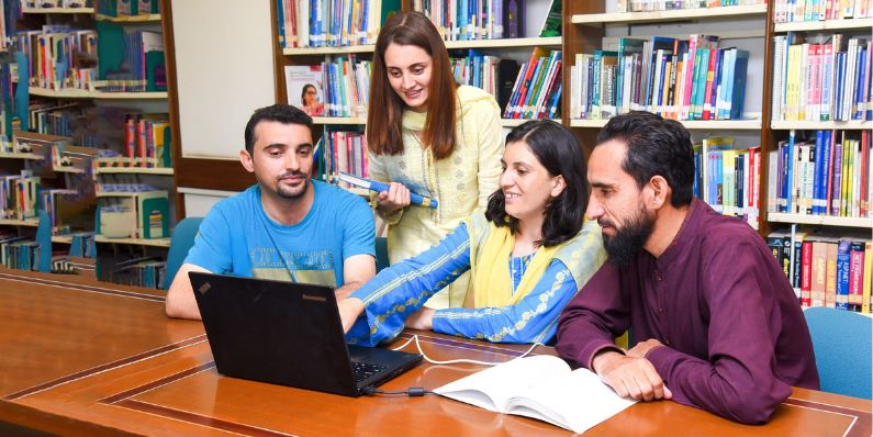 Events | The Aga Khan University