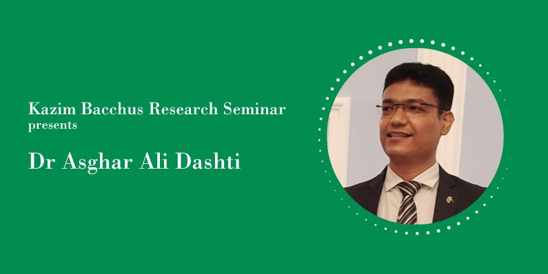 Events | The Aga Khan University