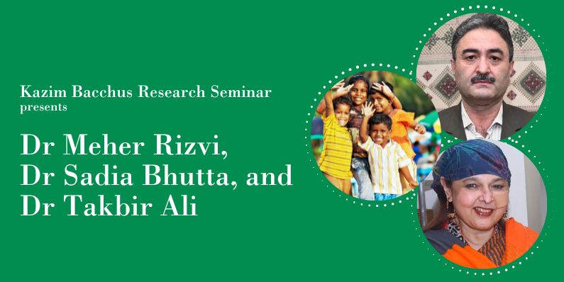 Events | The Aga Khan University