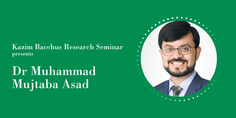 Events | Institute for Educational Development, Pakistan | The Aga Khan ...