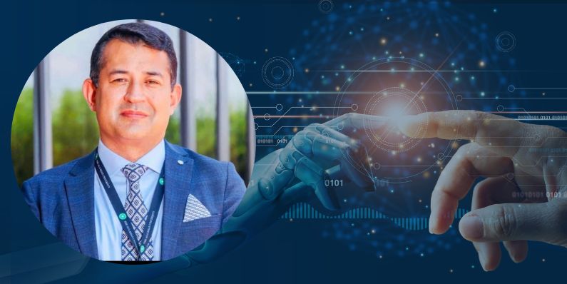 Events | Institute for Educational Development, Pakistan | The Aga Khan ...