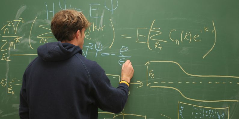 Events | Institute for Educational Development, Pakistan | The Aga Khan ...