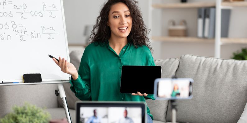 Events | Institute for Educational Development, Pakistan | The Aga Khan ...