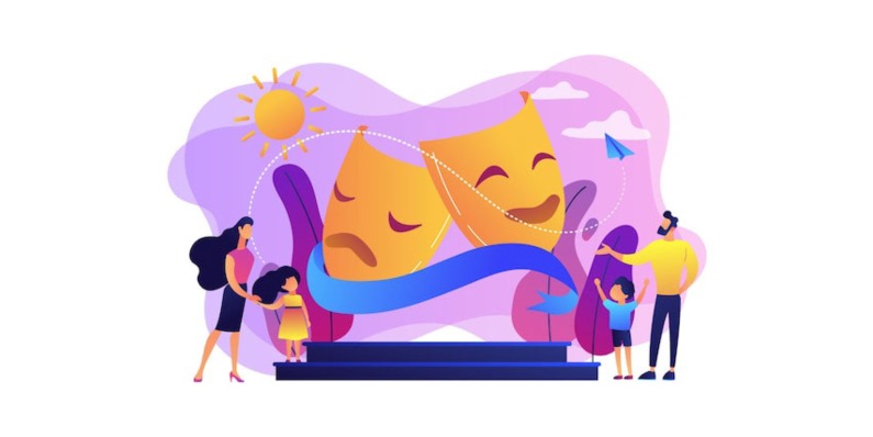 Events | The Aga Khan University