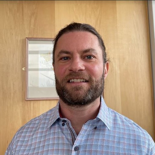 Judges | Annual Early Career Health Researchers’ Symposium | The Aga ...