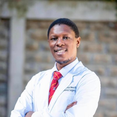 Annual Early Career Health Researchers’ Symposium | The Aga Khan University