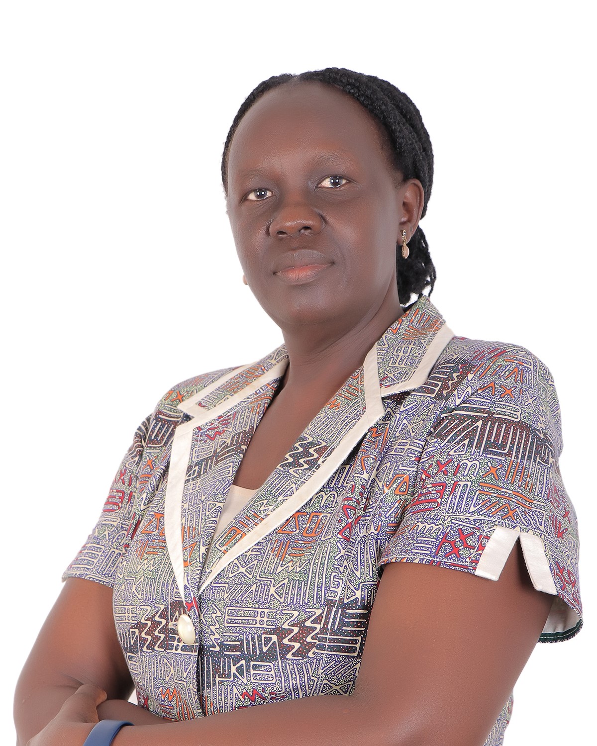 Foundation for Learning (F4L) Conference