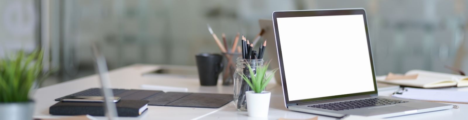 Open Call for Application