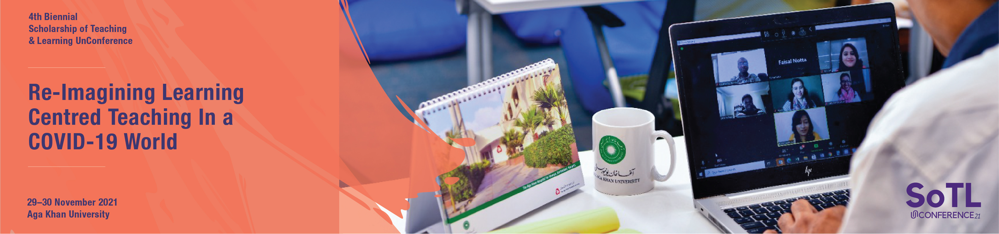 Scholarship-of-Teaching-and-Learning-Conference-(SOTL)-2021