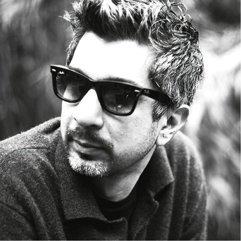 Exhibition | Faculty of Arts and Sciences, Pakistan | The Aga Khan ...