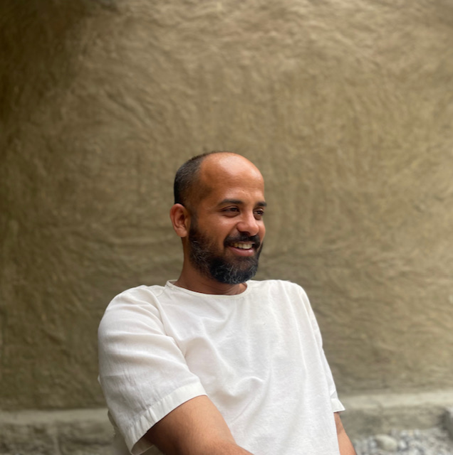 Exhibition | Faculty of Arts and Sciences, Pakistan | The Aga Khan ...